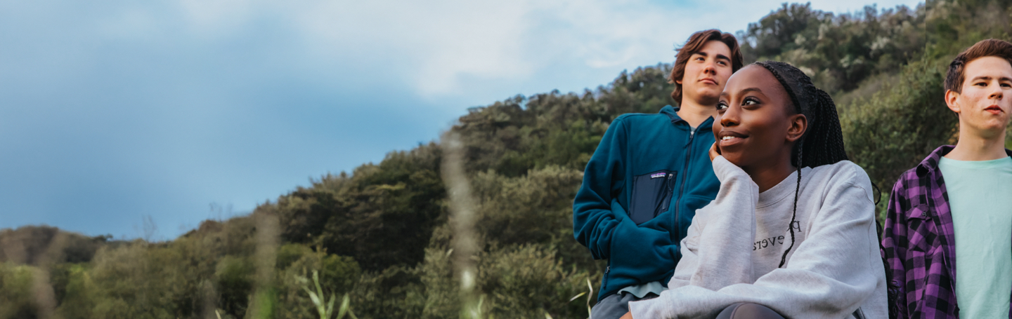 About Evolve Treatment Centers | Evolve