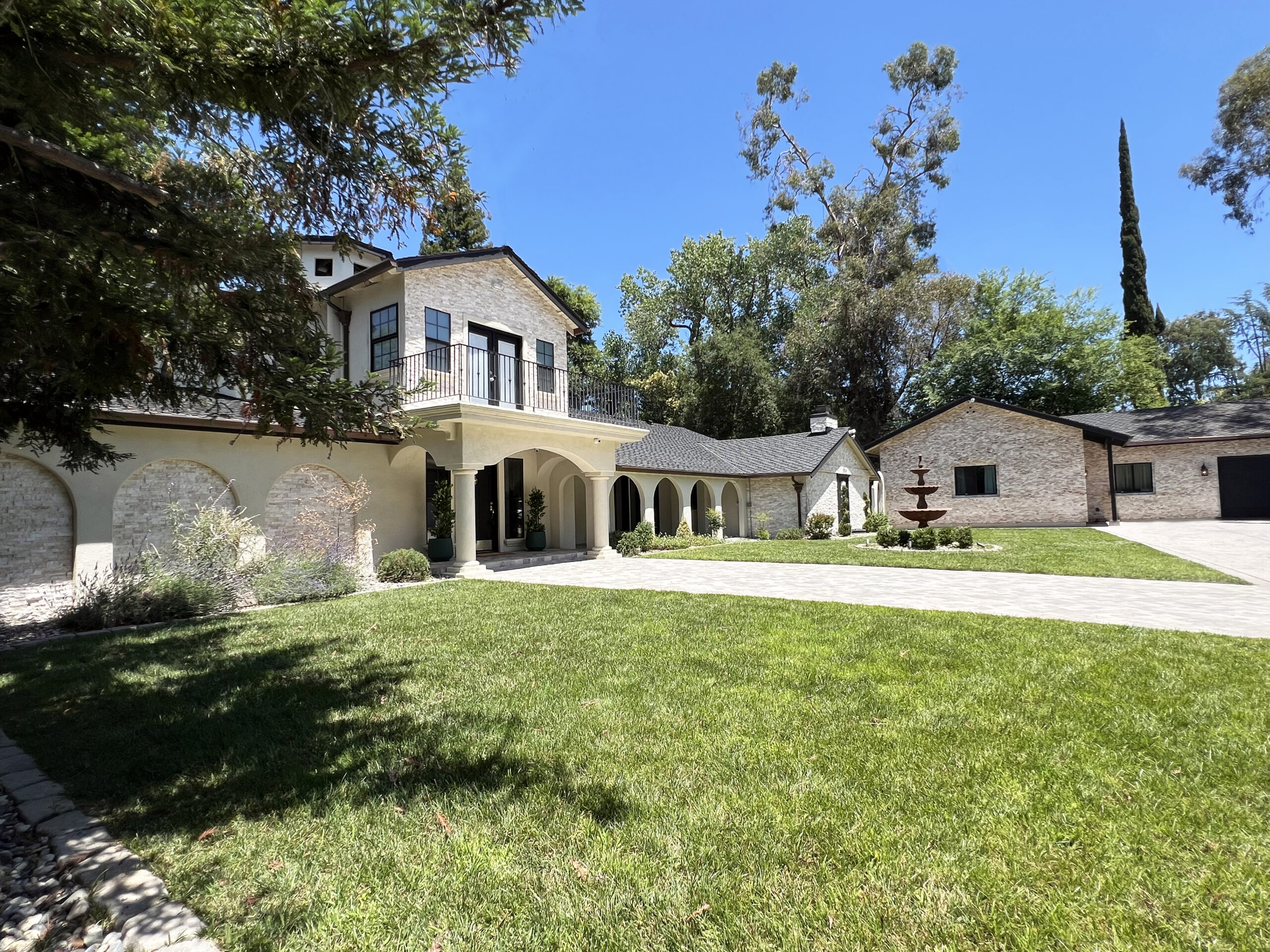 Evolve Teen Treatment Center - Fair Oaks | Evolve