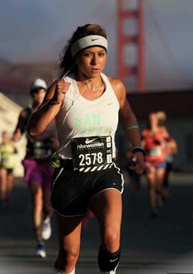 National Running Day: Why Is Running Important for Teens?