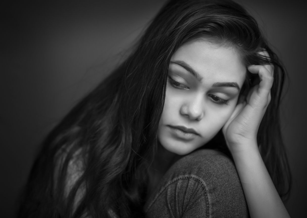 How to Help Teens Manage Borderline Personality Disorder