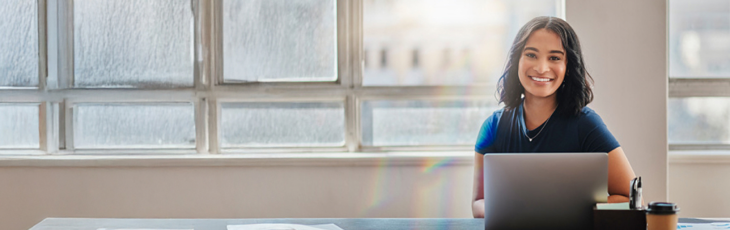 Contact Evolve Treatment Centers | Evolve