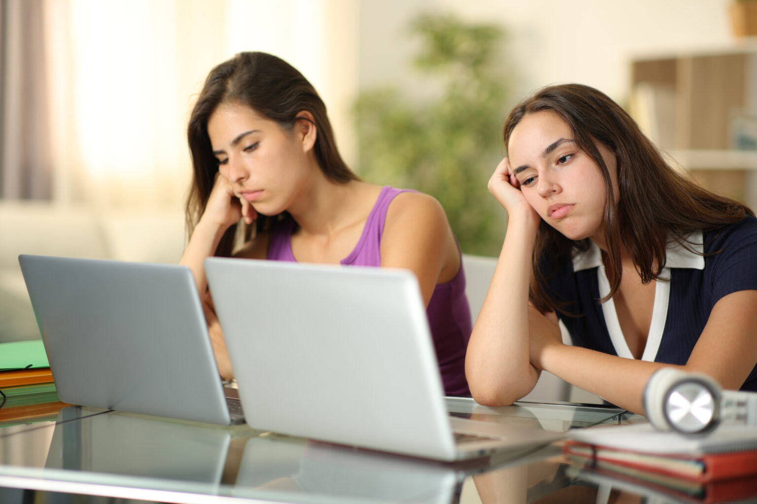 ADHD Medication for Teens: Parents’ Guide | Evolve