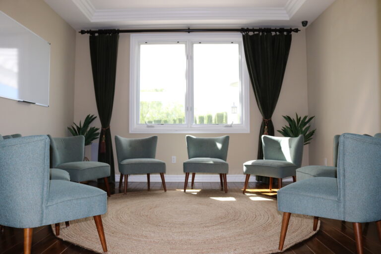 Our Locations | Evolve