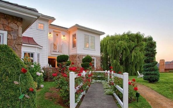 Transgender Teens | Evolve