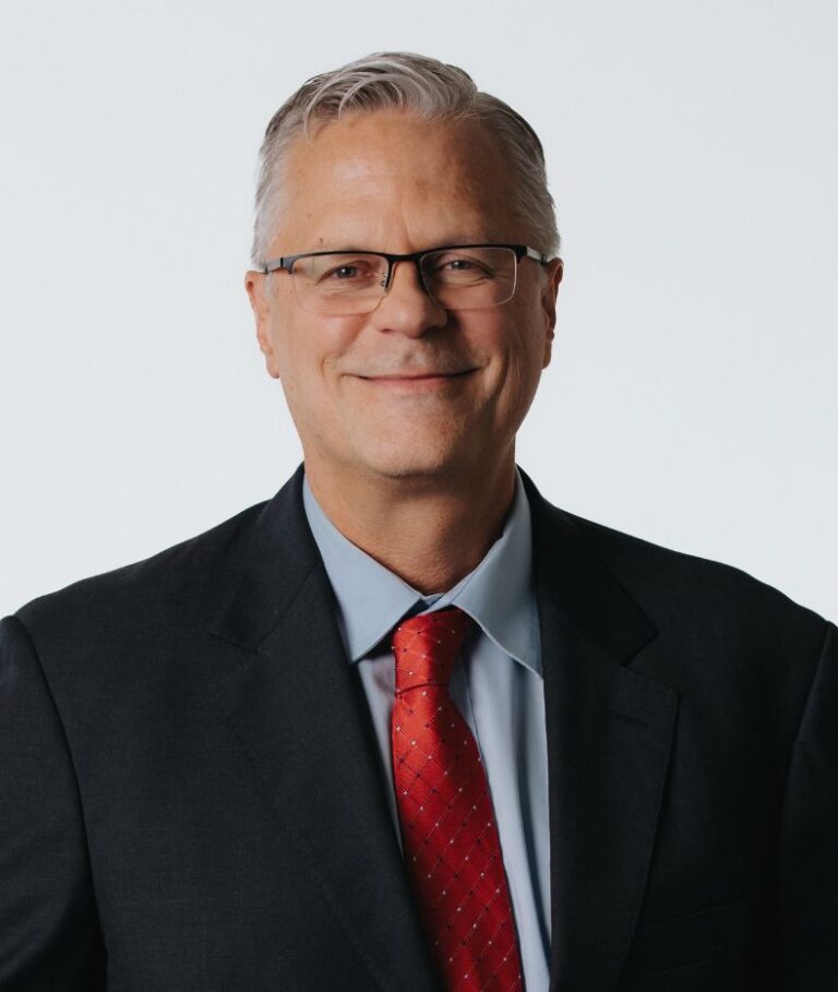 Evolve Psychiatry Services for Teens | Evolve