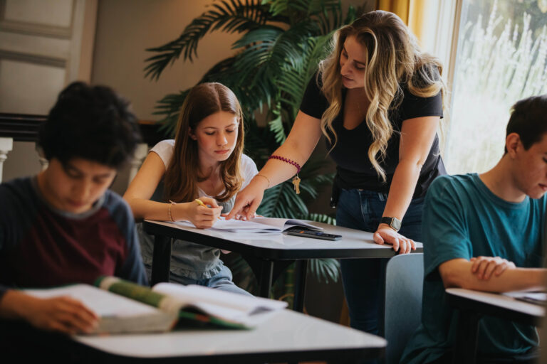 What is an IEP? Understanding the Benefits