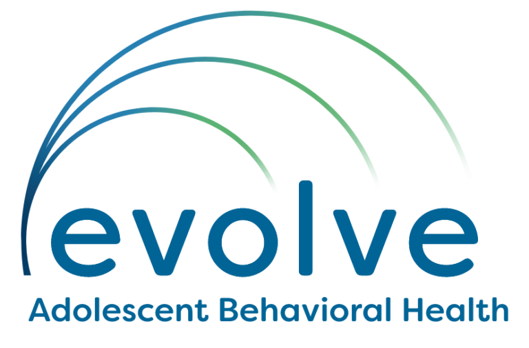 Learn More About Our Program Locations | Evolve