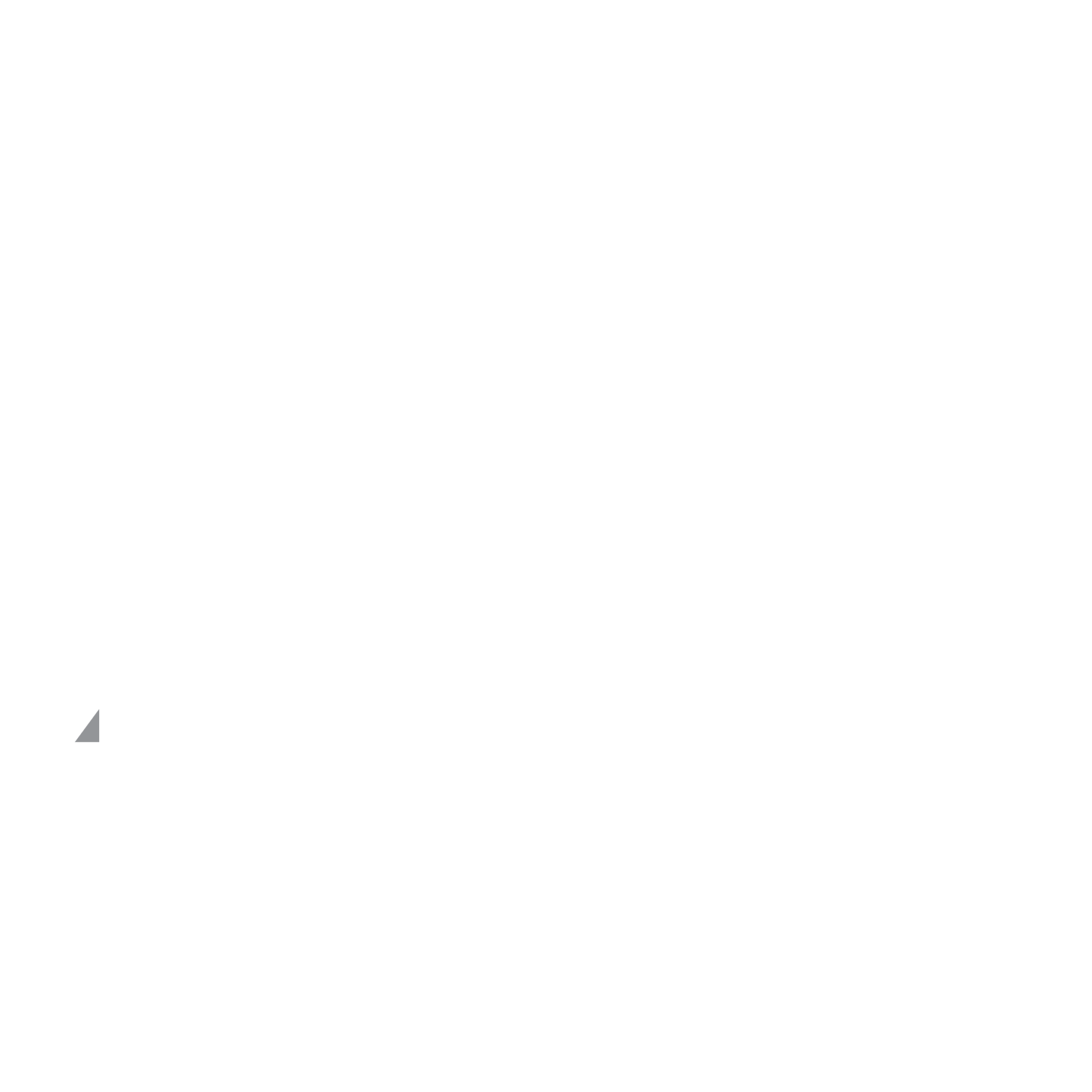 Teen Mental Health & Substance Use Treatment in San Diego | Evolve