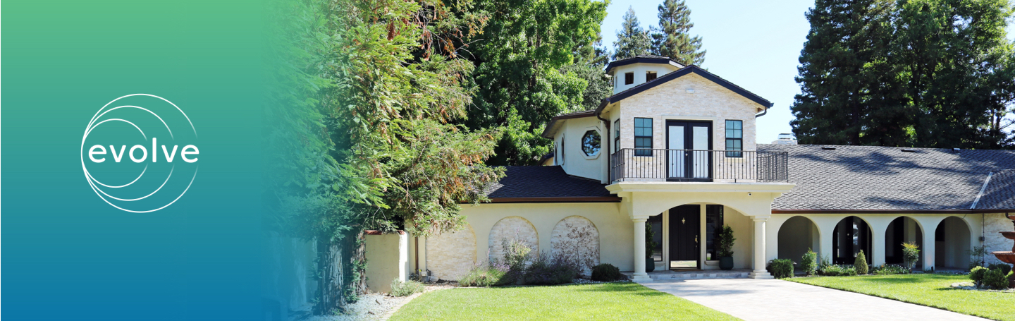 Evolve Teen Treatment Center - Fair Oaks | Evolve