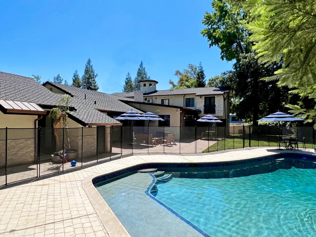 Teen Residential & Outpatient Treatment Programs | Evolve