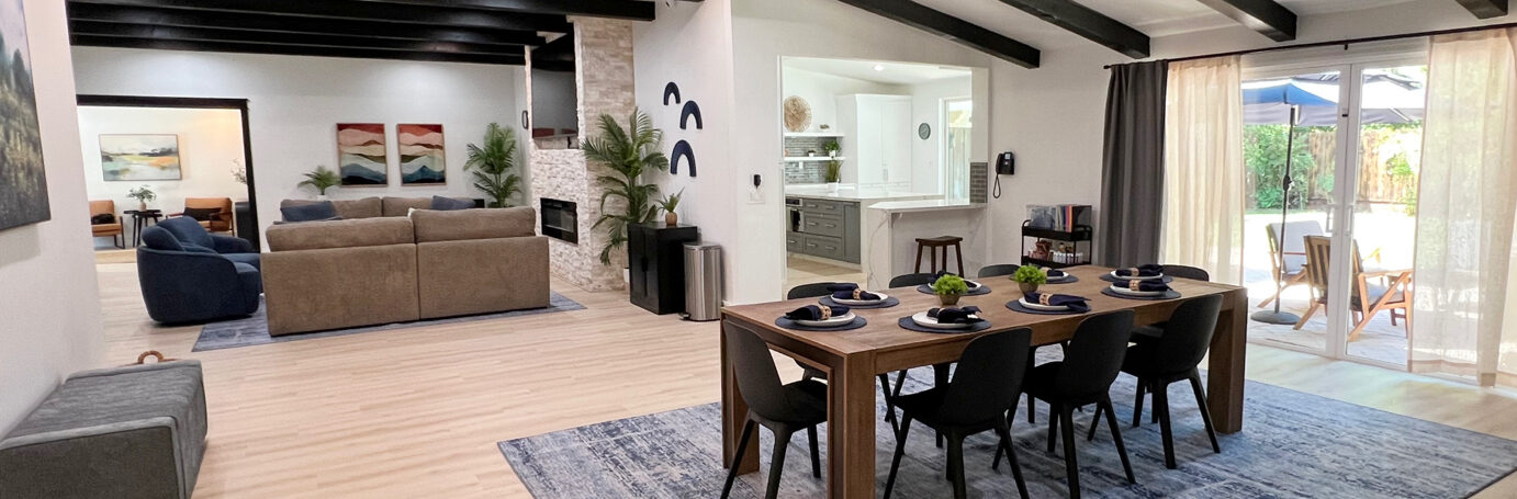 Careers at Evolve Treatment Centers | Evolve