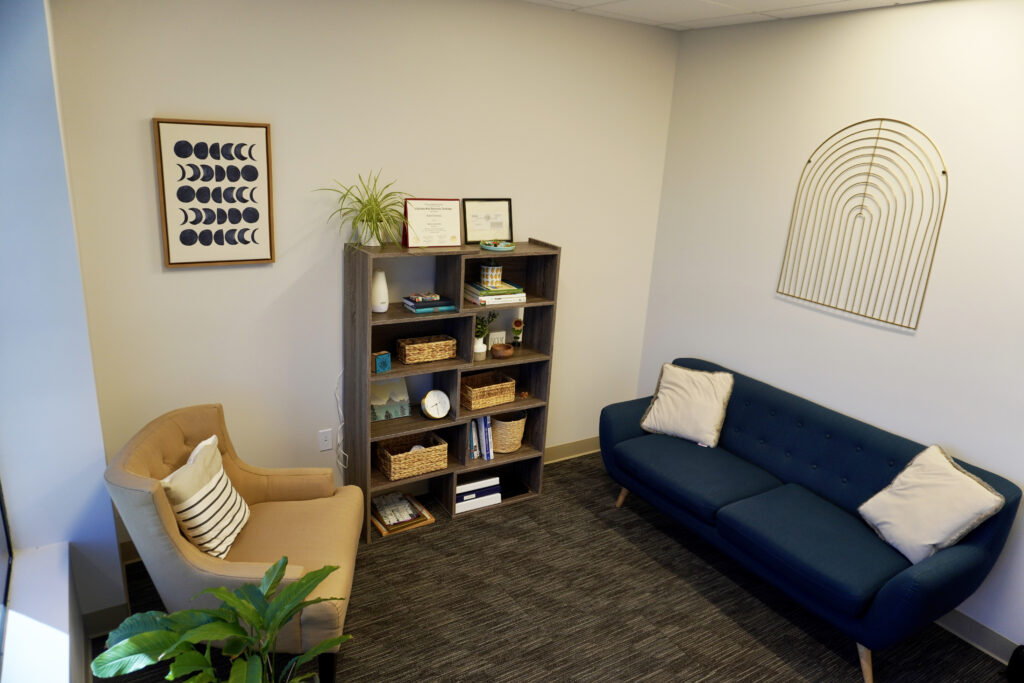 Teen Residential & Outpatient Treatment Programs | Evolve