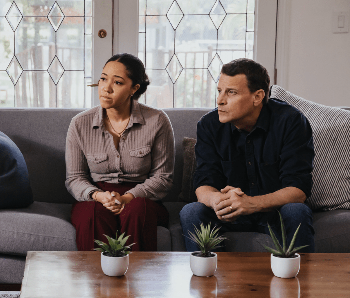 Can a Teen Be Diagnosed with Borderline Personality Disorder?