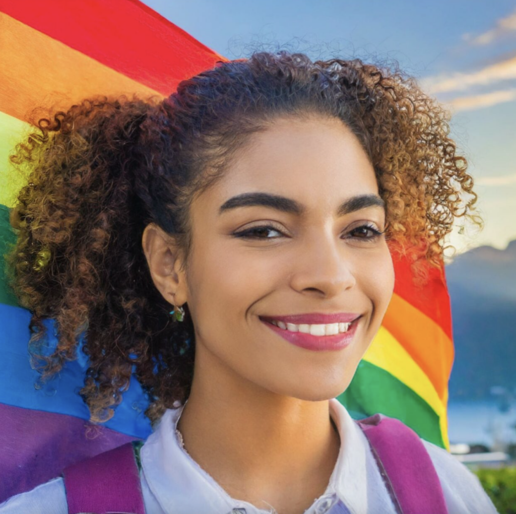 Transgender Residential Treatment for Female Daughter | Evolve