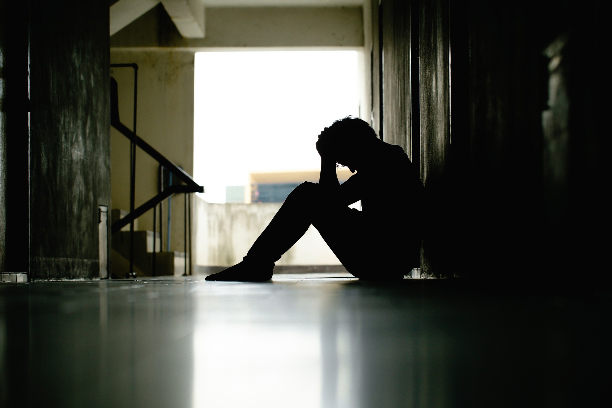 Depression Medication for Teens: Parents’ Guide | Evolve
