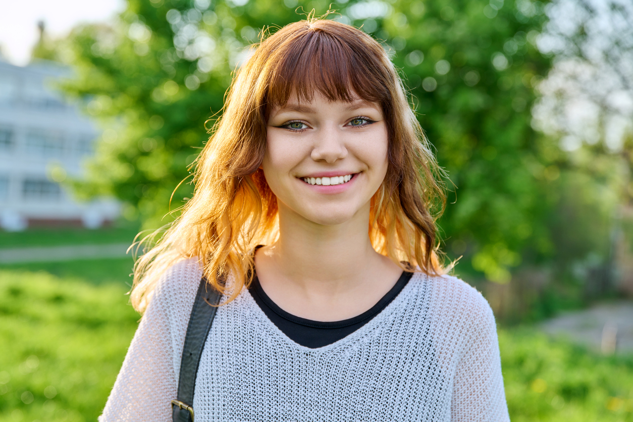Why Adolescent Borderline Personality Disorder Treatment Works