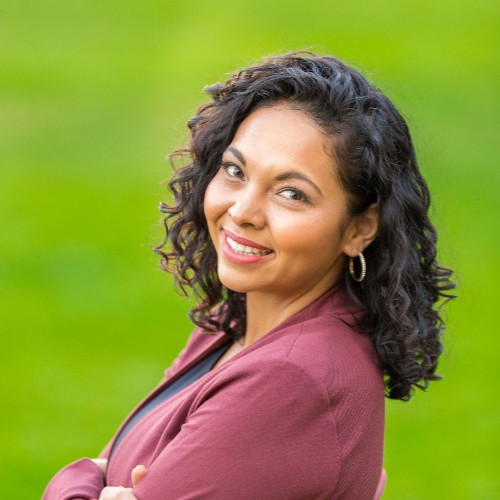 How School Counselors Help Youth Cope Through Coronavirus
