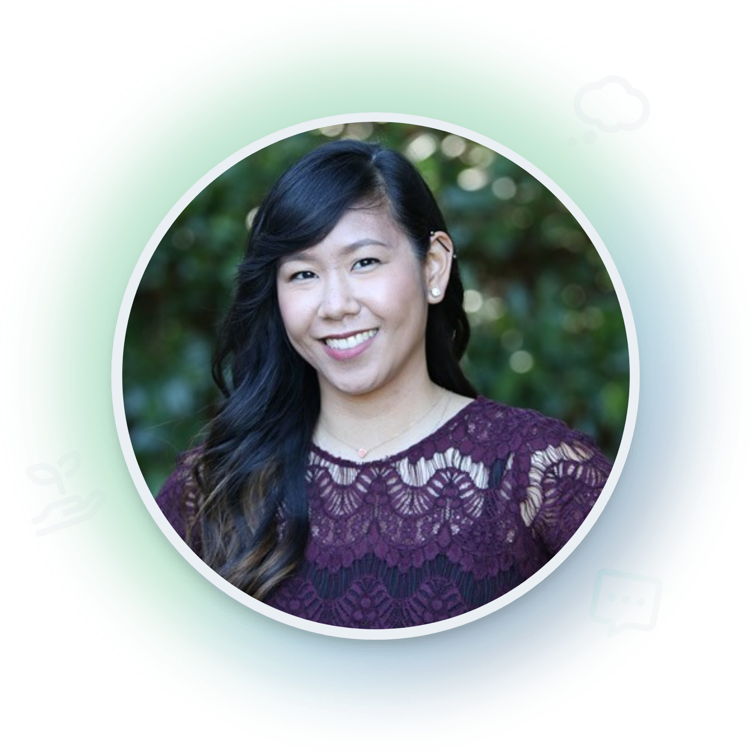 Evolve Teen Treatment Center - Danville Outpatient | Evolve