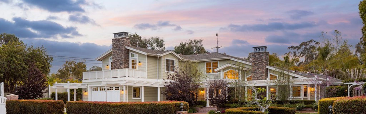 Our Locations for Rehab in California | Evolve