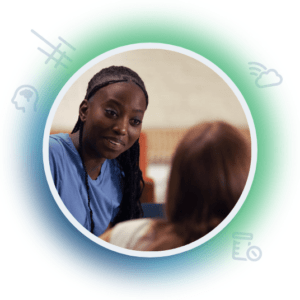 Evolve Adolescent Behavioral Health | Evolve