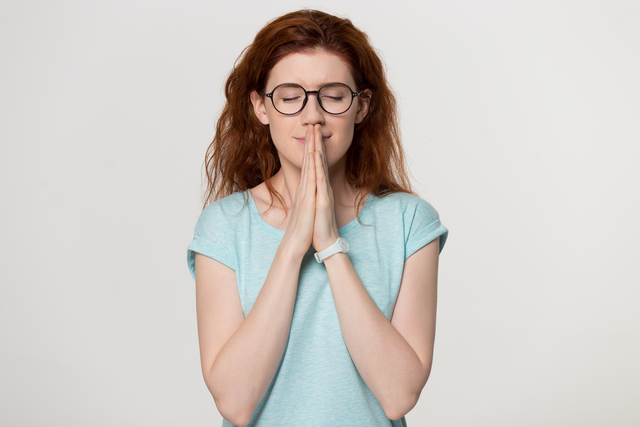 How to Celebrate National Gratitude Month in November