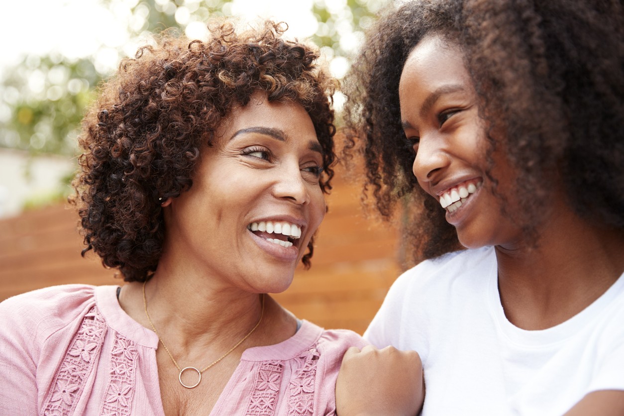 Six Ways to Validate a Client, According to DBT
