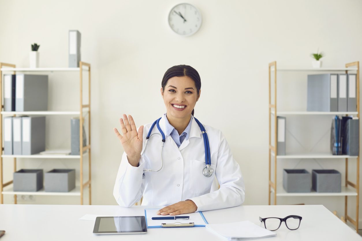 Difference Between a Psychiatrist and a Psychologist