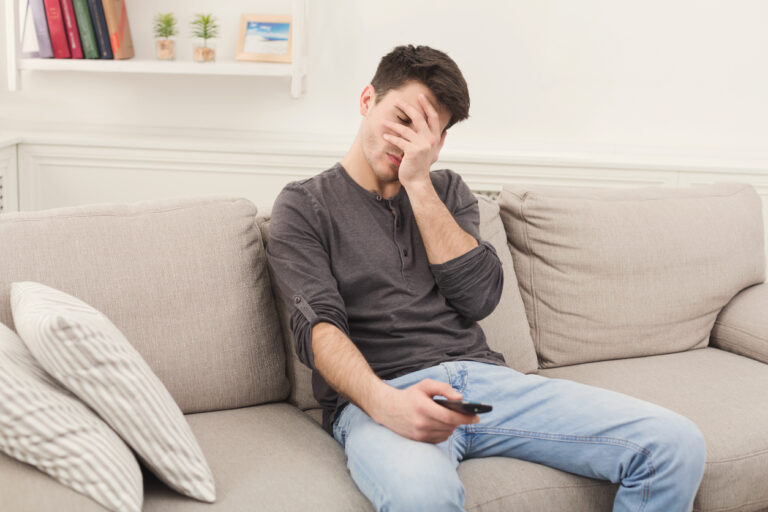 Ultimate Guide on Lexapro for Teens | Evolve