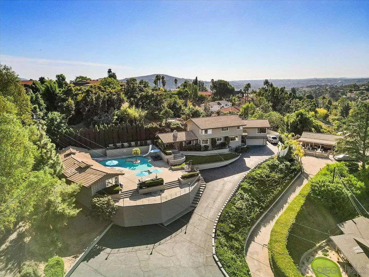 Evolve Teen Treatment Center - La Mesa | Evolve