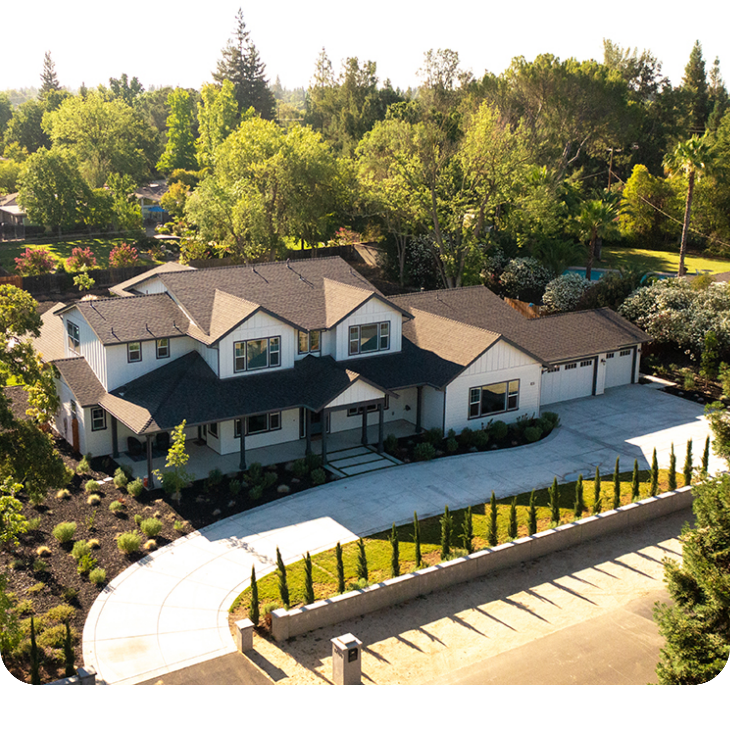 Parent’s Guide to Helping Teens With Sibling Relational Problems