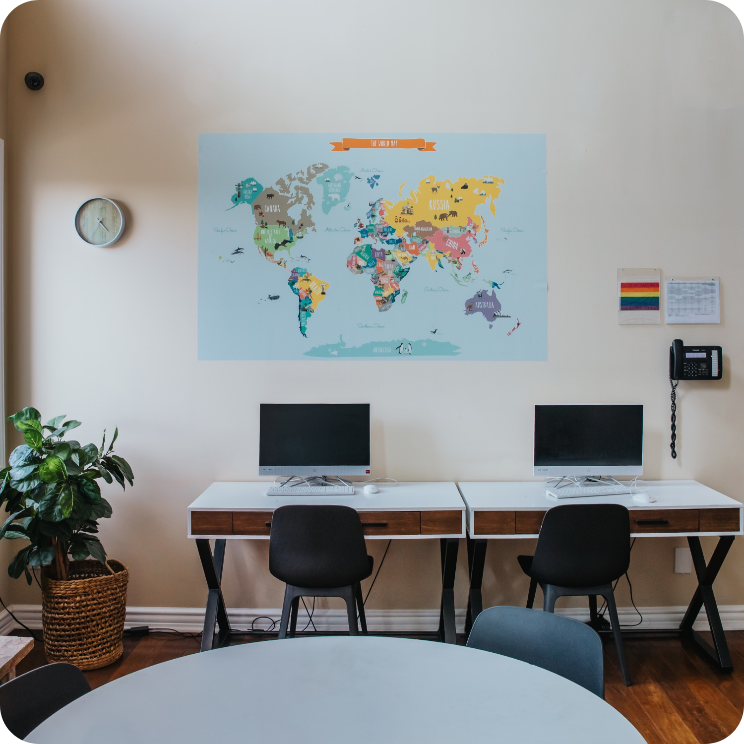 Parent’s Guide to Helping Teens With Sibling Relational Problems