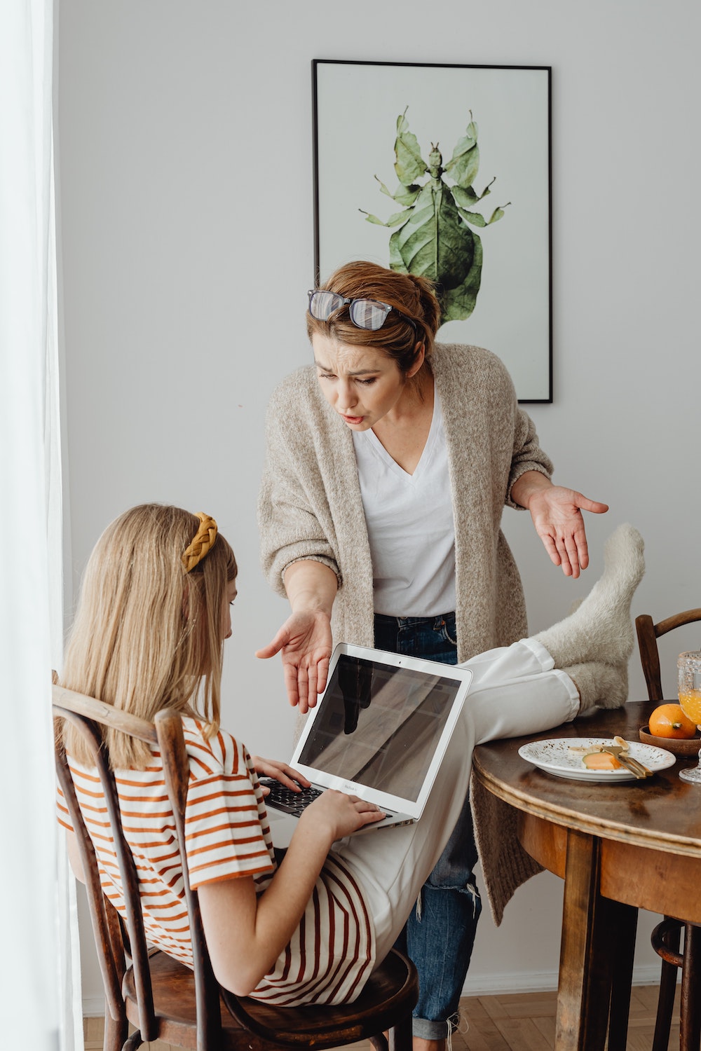 Teenage Psychiatry, Adolescent Mental Health | Evolve Treatment