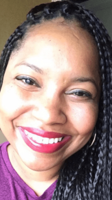 Tips for Academic Coaches Shifting from in Person to Virtual